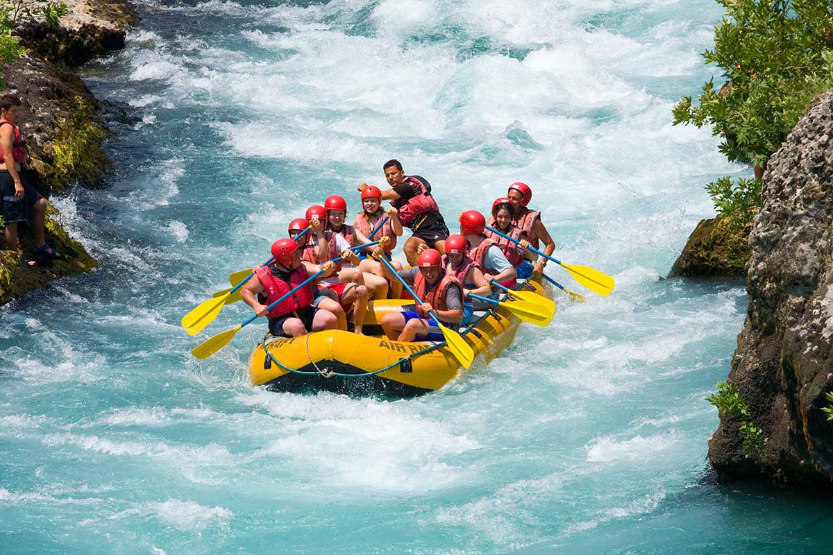 Planning An Adventure Holiday Travel Insurance Explained Planning An Adventure Holiday Travel Insurance Explained