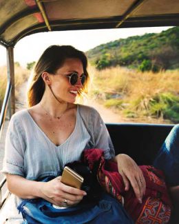 What is Excess in Insurance? - Travel Insurance Explained