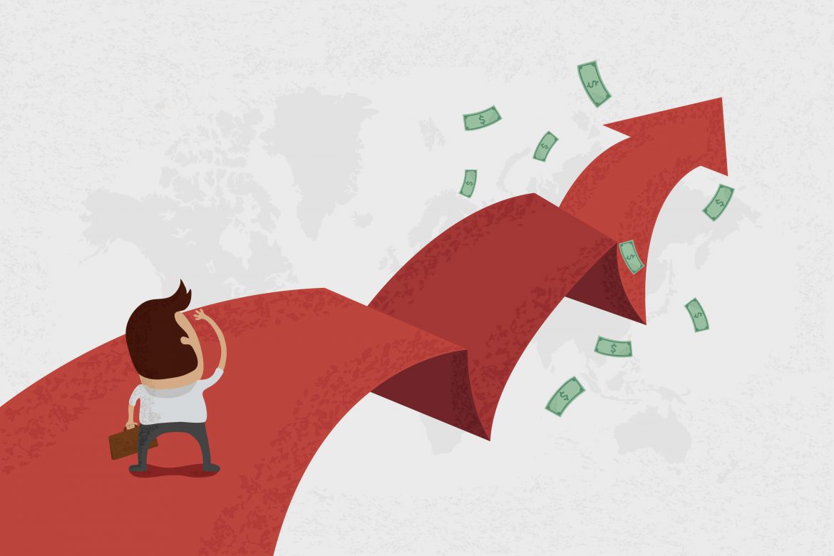 What Is Excess In Insurance Travel Insurance Explained