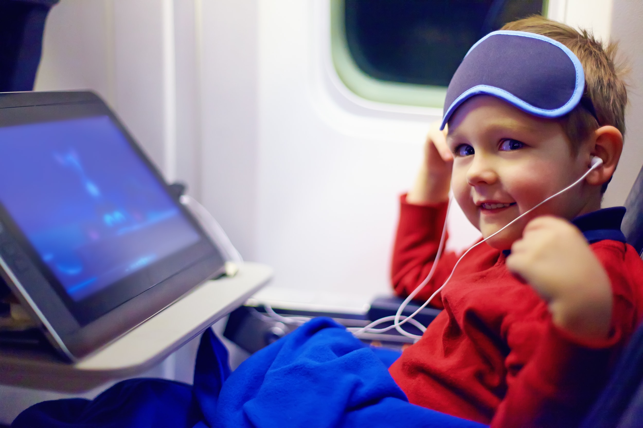 Eight Tips For Surviving A Long Haul Flight Travel Insurance Explained eight-tips-for-surviving-a-long-haul-flight-travel-insurance-explained