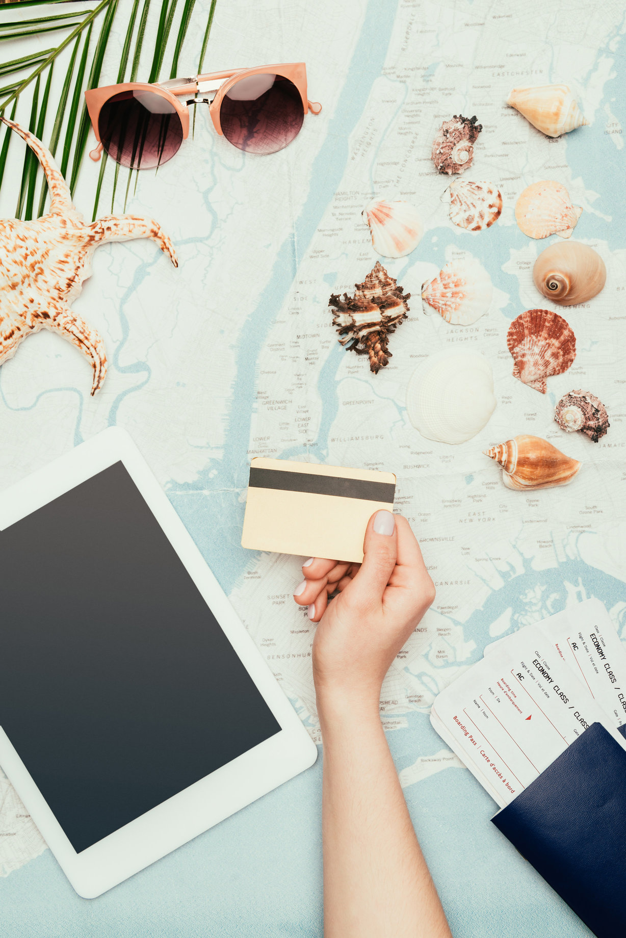 What Documents Do I Need To Travel Abroad Travel Insurance Explained what-documents-do-i-need-to-travel-abroad-travel-insurance-explained
